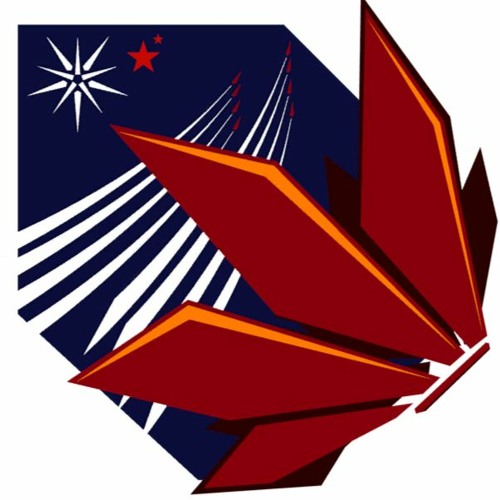 Stream Project Wingman Peacekeeper II (dual mix) by Locus | Listen ...