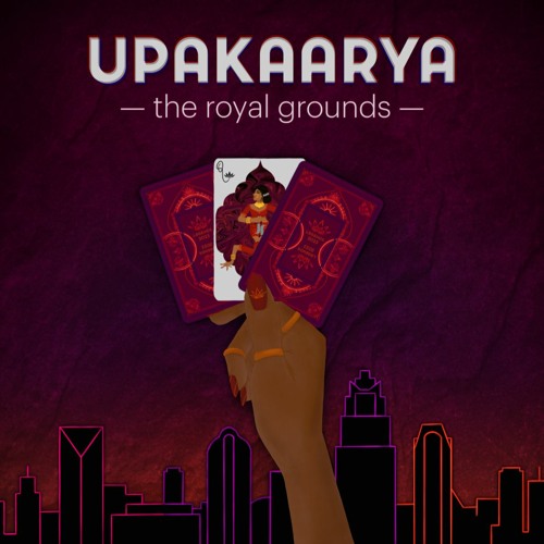 Stream Tell em' Sooraj Dooba Hai | Official Legends 2023 Album by DJ ...