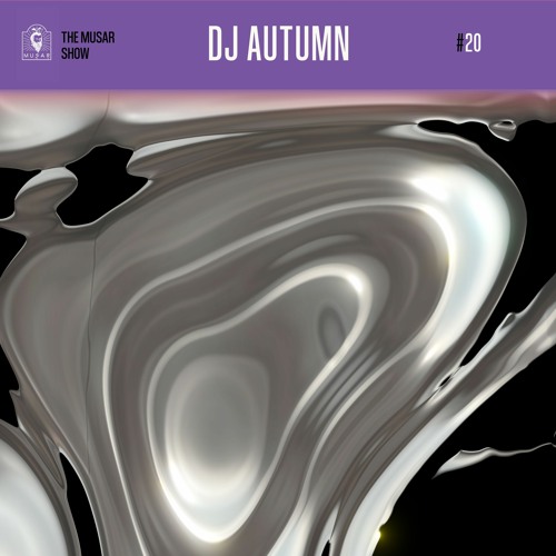 Stream The MUSAR Show #20 - Dj Autumn by MUSAR | Listen online for free ...