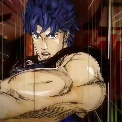 Stream JoJo's Bizarre Adventure - Opening 1 Remix (Trap Remix) by ...