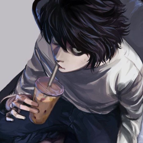 Stream saca saca saca funk by Dj. Noszki | Listen online for free on ...