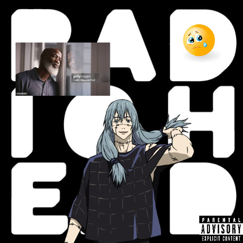 Stream Cuhski Police by lil sticky dicky | Listen online for free on ...