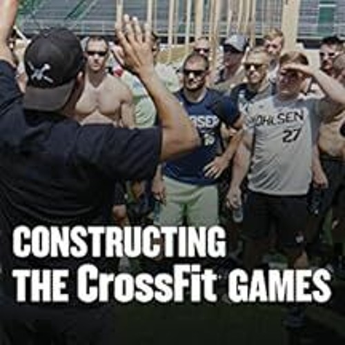 Crossfit Open Memes