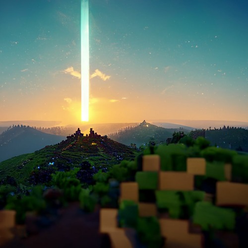 Stream C418 - Wet Hands (Minecraft Lofi Remix) by Jeremy Nickels ...