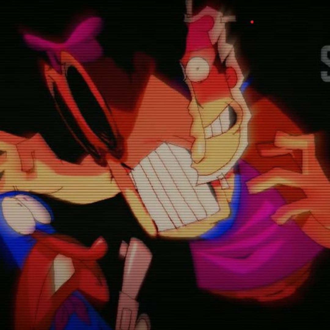 Stream peddito vs the Doise fnf seagull's concept by JakeTheSkeleton ...