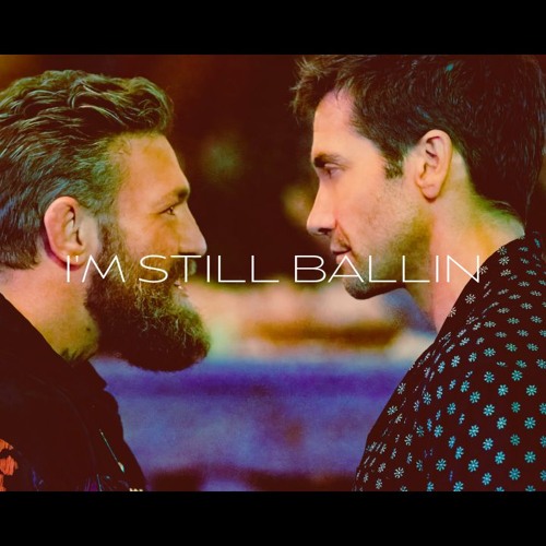 Stream 2Pac - I'm Still Ballin (2024) by goodmeetsevil | Listen online ...