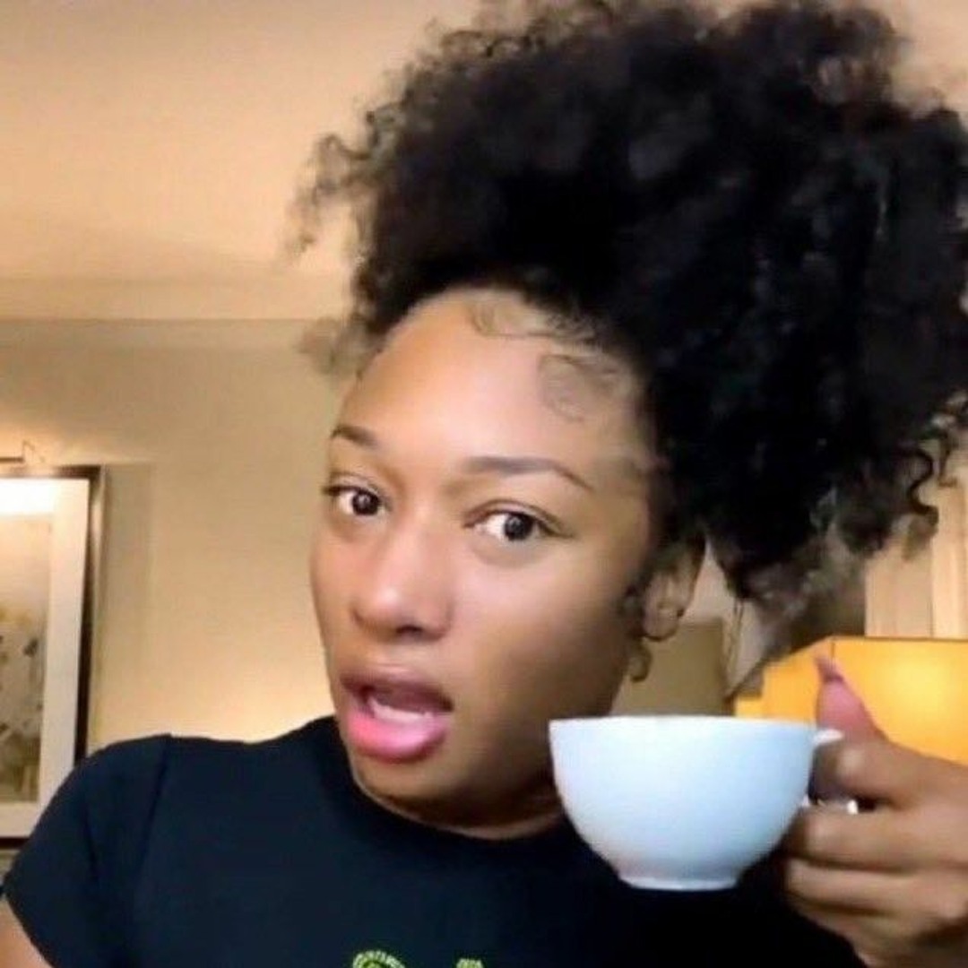 Stream I SAW THAT! YOU DISGUSTING PERVERT! by sxcrxtlydxadtosocixty ...