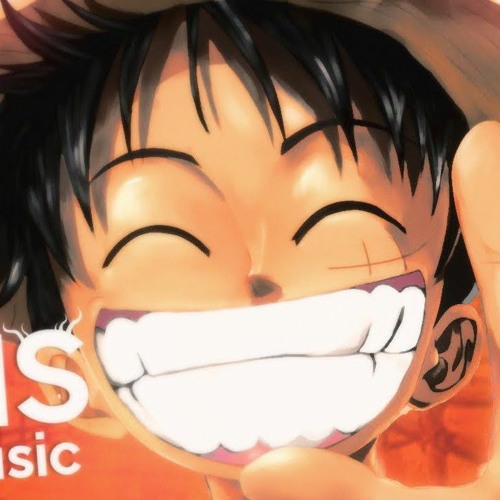 Stream Pra ser rei | luffy - one piece (igris) by 🜲‎ | ꪶﺃꪶᦓꪀꪮ᭙⁶ᵒ ...