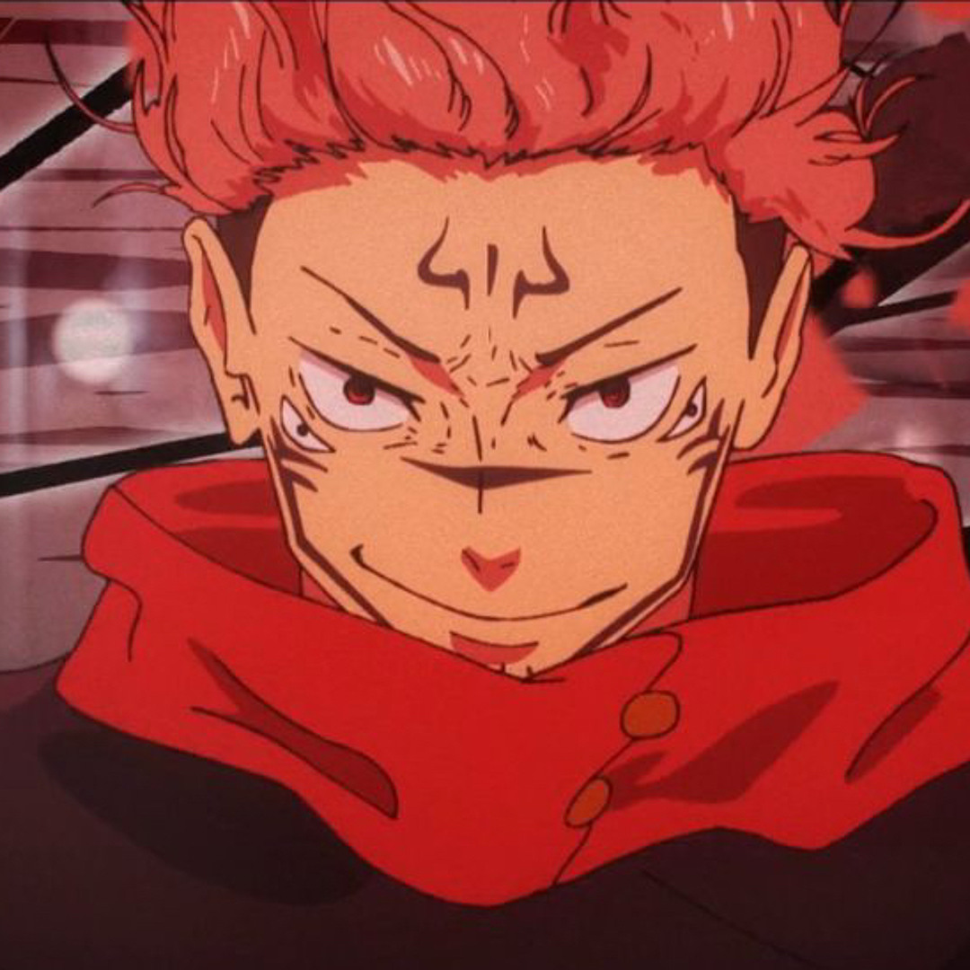 Stream Sukuna vs Mahoraga (Jujutsu Kaisen S2 EP17 OST) by (￣∀ ...