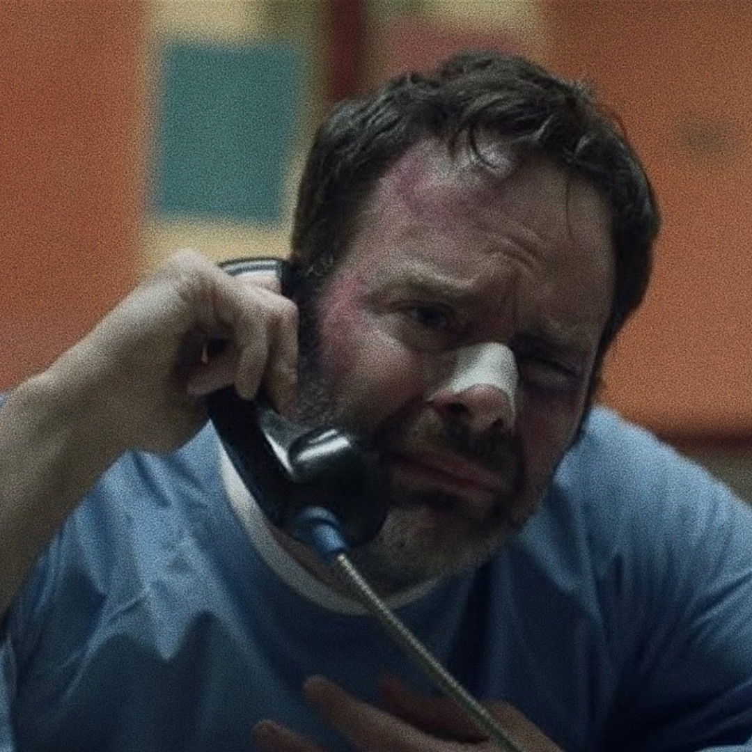 Stream idk what to do man, look i’m in a bad spot X fear (slowed ...