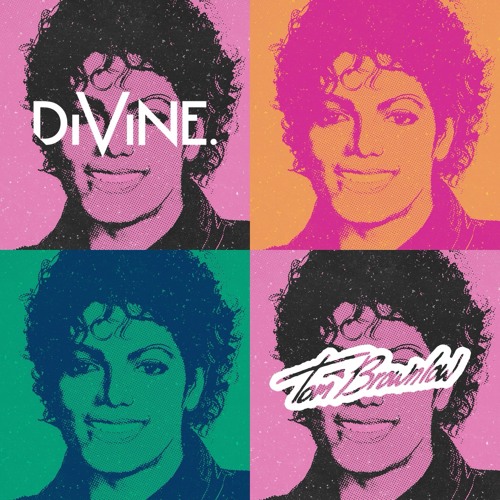Stream Tom Brownlow x Divine - Jackson Hates Jazz (EDIT) - *free ...