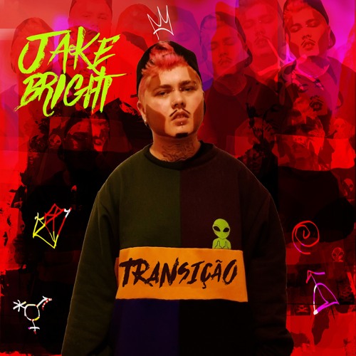 Stream putaria transcentrada by Jake Bright | Listen online for free on SoundCloud