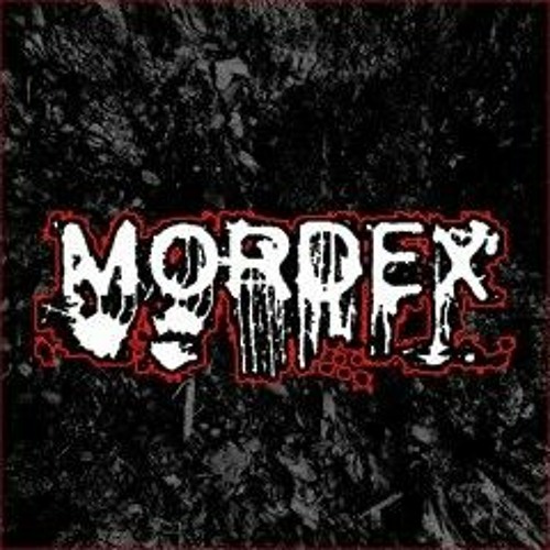 Stream MORDEX-Come back mixtape by Mordex | Listen online for free on ...