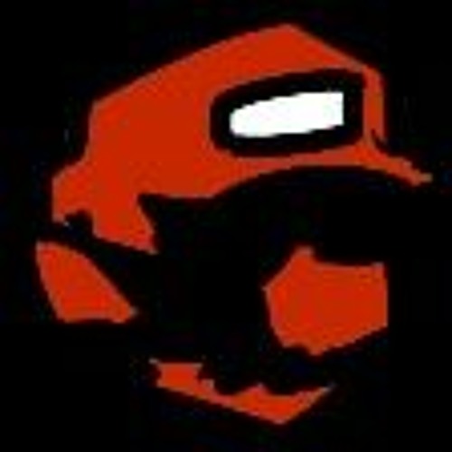 Stream FNF Classified - Your Copy (Vocals) by Mo | Listen online for ...