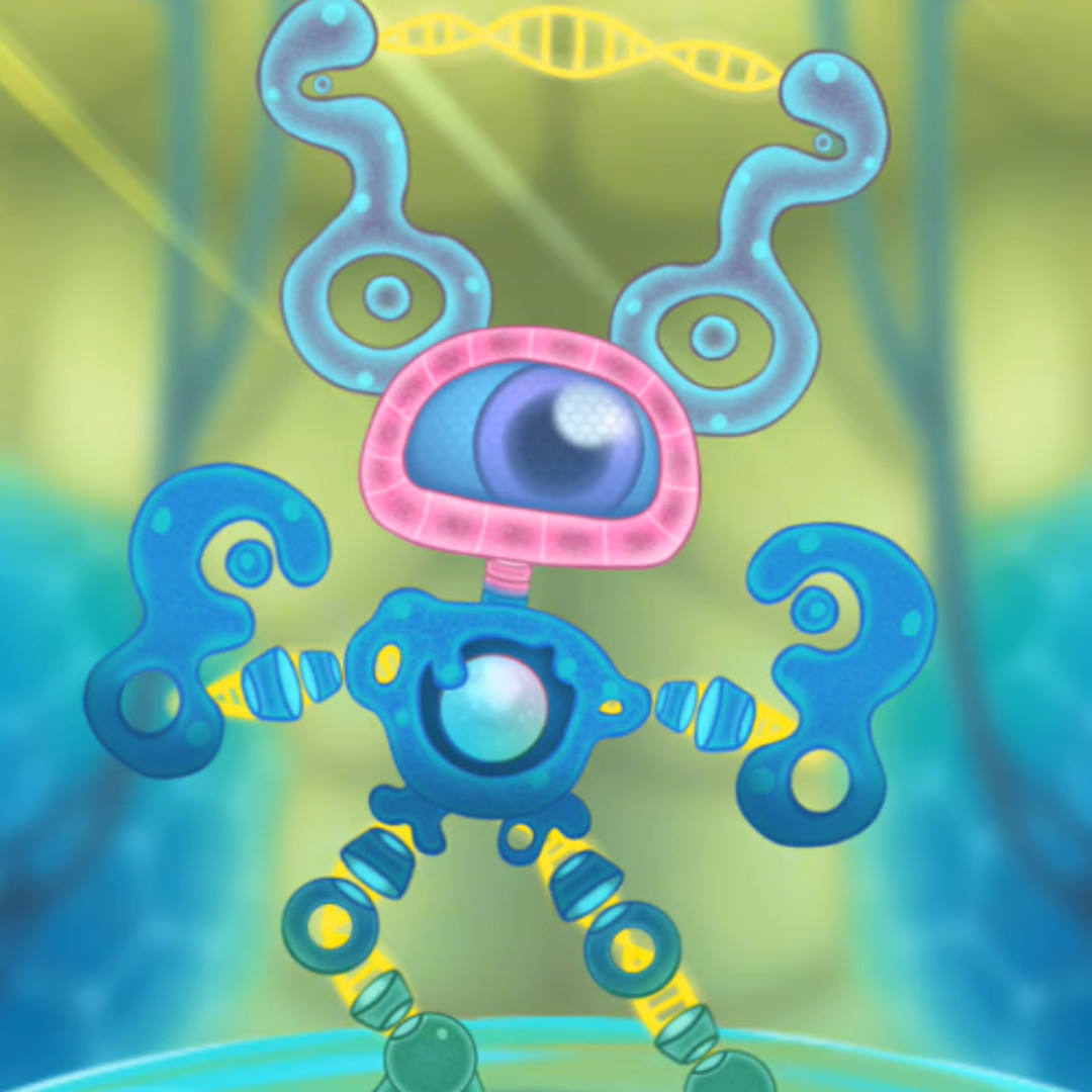 Stream What-If Epic Wubbox On Ethereal Workshop! (MSM) - Credits to ⭐ Jammy ⭐ On Youtube by Kee ...