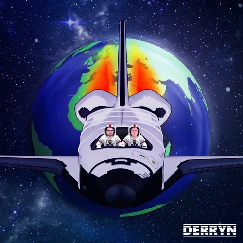 Stream Derryn | Listen to Derryn - Launch playlist online for free on ...