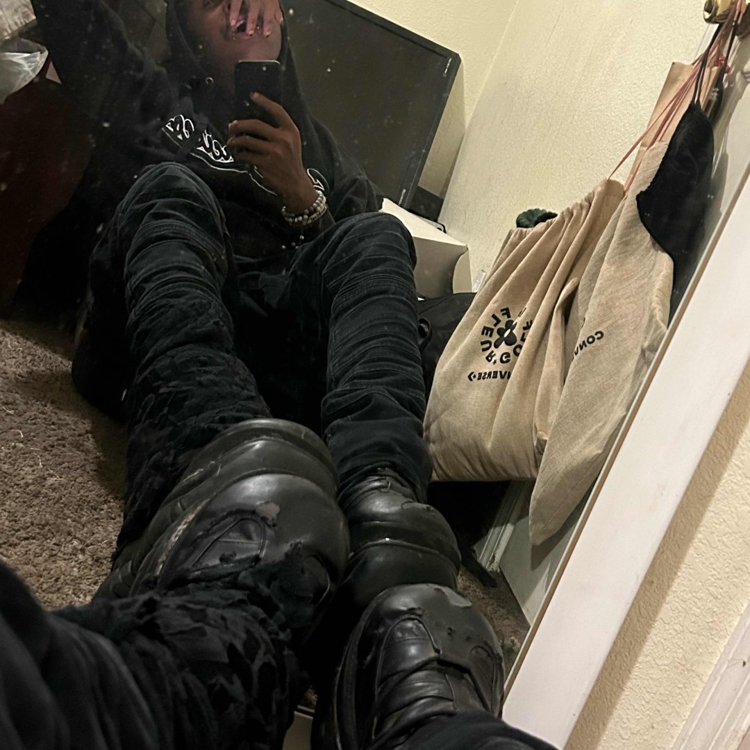 Stream addiction @killmyownfriends @xen by spidar | Listen online for ...