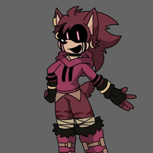 Stream FNF Malediction But Cursed Aristio Sing It by 🍁Aristio Music🍁 (🎨 ... Stream FNF Malediction But Cursed Aristio Sing It by 🍁Aristio Music🍁 (🎨 ...