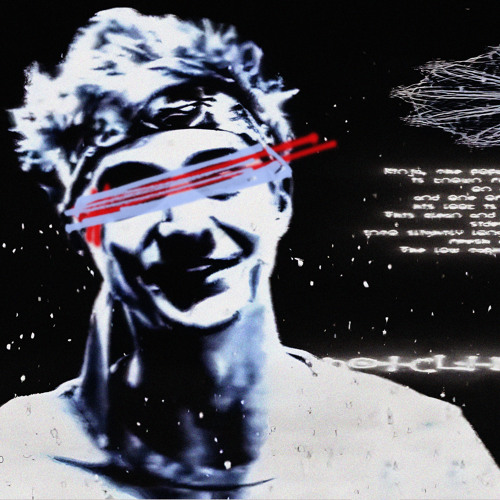 Stream low taper fade song (Ultra Slowed) by Locked In Alien | Listen ...