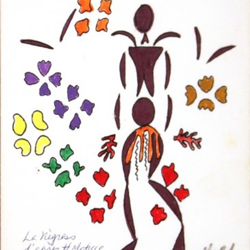 Stream Work of Art (Double EP) [Remastered] - Byron Major by WARNER ...