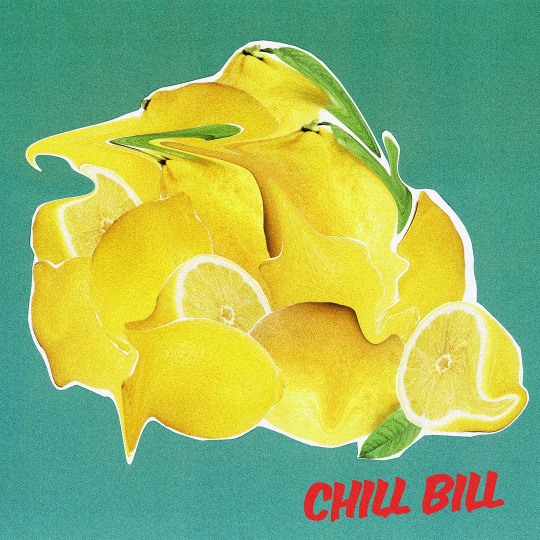 Stream Chill Bill (feat. J. Davi$ & Spooks) by Rob $TONE | Listen ...