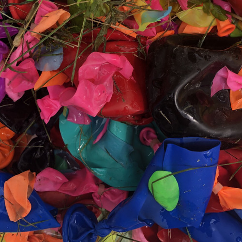 Stream Heavy is the Crown by Rowsdower | Listen online for free on ...