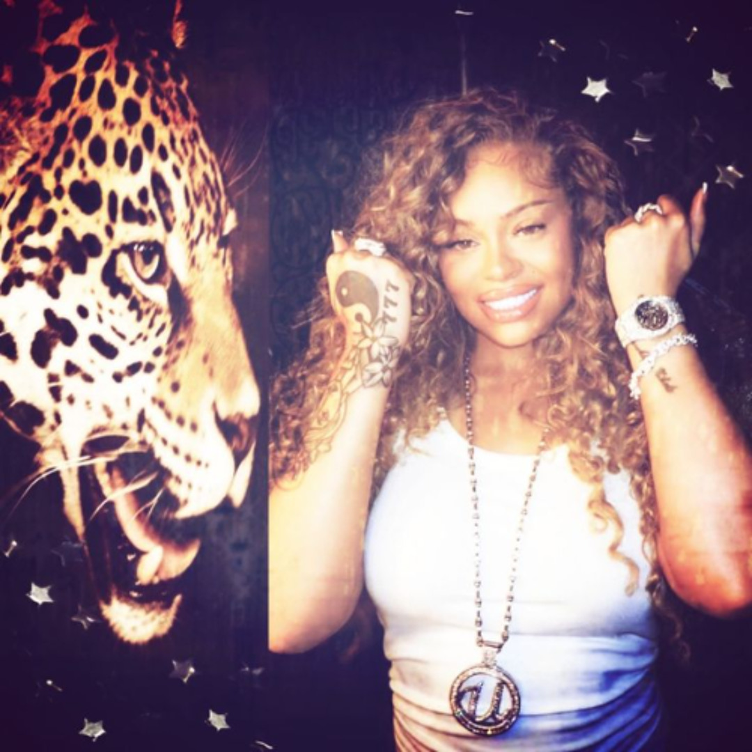 Stream Autumn! x Thrillboy x PluggnB type beat by 10Sins! | Listen ...