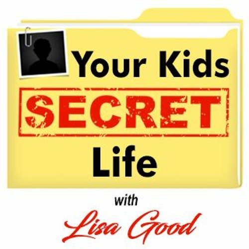 Stream episode YOUR KIDS SECRET LIFE EP30 by WHIN Radio podcast ...
