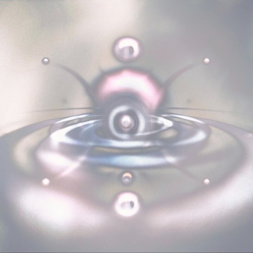 Stream Dj Serenity Lynx Runner 𓆩ꨄ︎𓆪 By Crude Listen Online For 2634