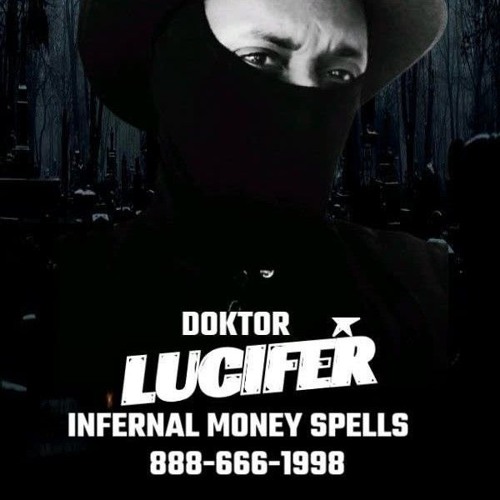 Stream VOODOO PRIEST BLACK MAGICK OBEAH SERVICES IN NEW YORK CITY AND ...