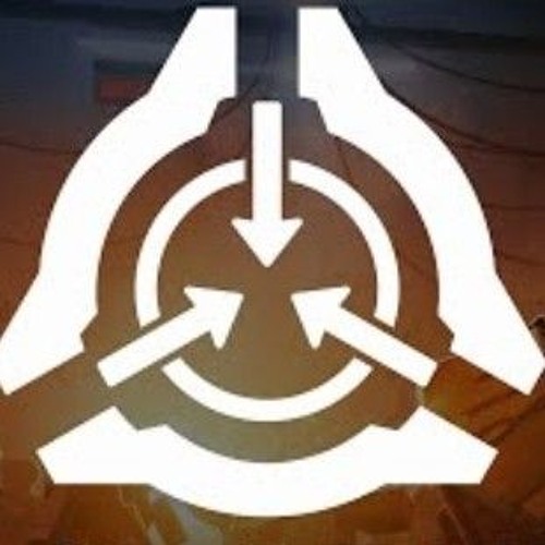 Stream Wardeneer | Listen to SCP SITE:ROLEPLAY (2025 music) playlist ...