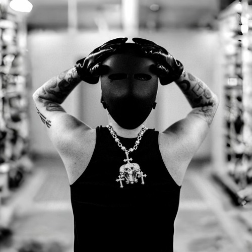 Stream YEAT - Yërky [prod. ORRY] by 𝕆ℝℝ𝕐 | Listen online for free on ...