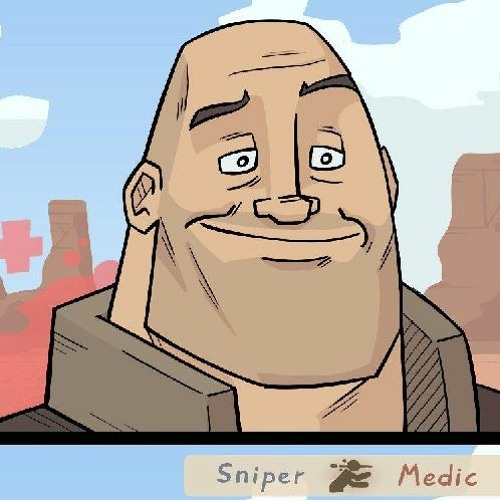 Stream A1 - It's Just A Burning Memory 8 - BIT The Caretaker (2x Speed ...