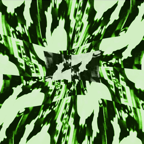 Stream Flexed Up by Scuzzi | Listen online for free on SoundCloud