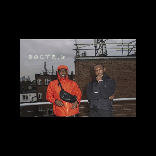 Stream Headie One X Skepta - Back To Basics (DOCTR.K Edit) by DOCTR. K ... Stream Headie One X Skepta - Back To Basics (DOCTR.K Edit) by DOCTR. K ...