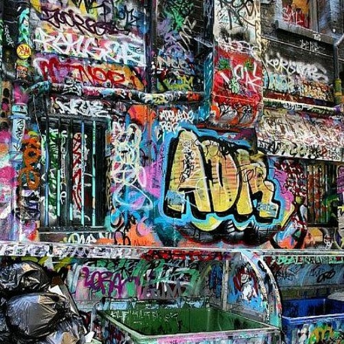 Stream Danger Russ - Space Gain 29-10-2004 by Danger Russ | Listen ...