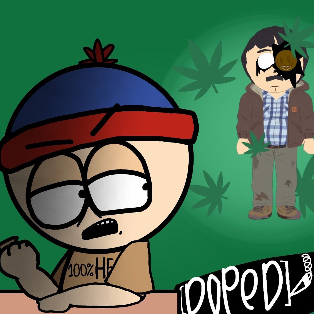 Stream FNF SPDOD | DOPED [PILOT] by Tall_man_animates | Listen online ...