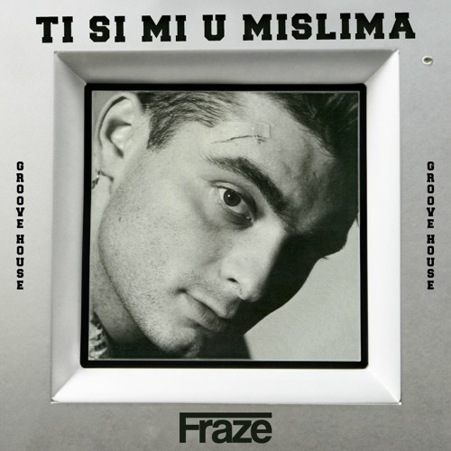 Stream Dino Dvornik - Ti Si Mi U Mislima ( Fraze Edit ) by Fraze ... Stream Dino Dvornik - Ti Si Mi U Mislima ( Fraze Edit ) by Fraze ...