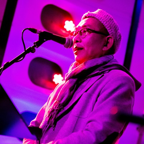 Stream Mijn Vernieuwde Verstand live @ WORM 24-1-2023 by The ...