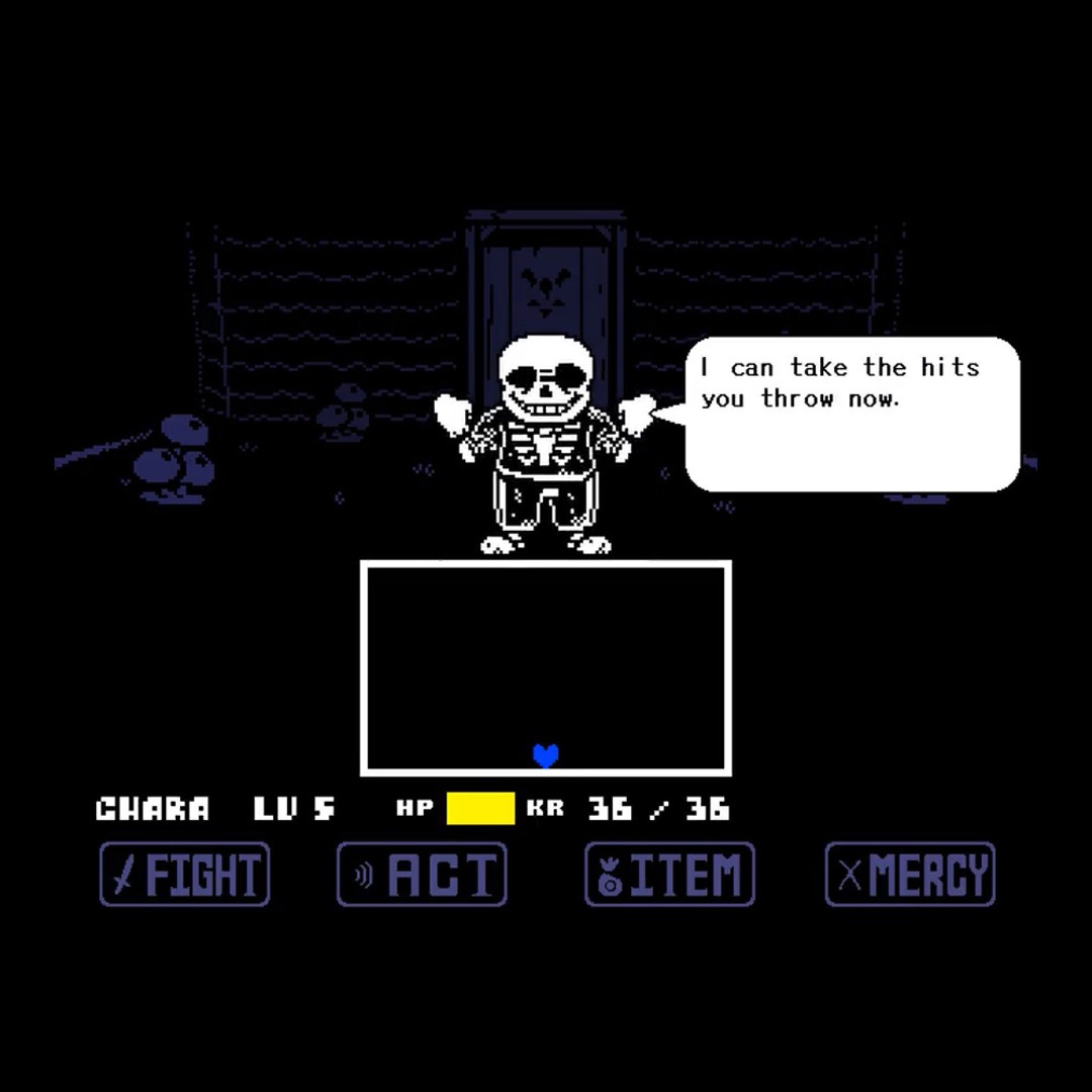 Stream sans encounter. by milkxp | Listen online for free on SoundCloud