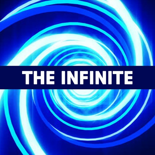 Stream The Infinite Marching Band Show Segment By Synced Up Designs