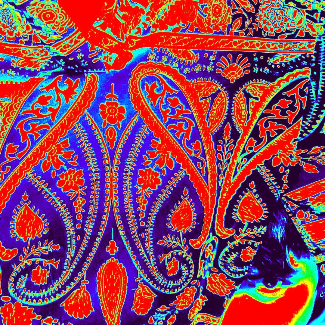 Stream Ty Lera - [>>>] qwerty compost rewerk by @radrekkords | Listen ...