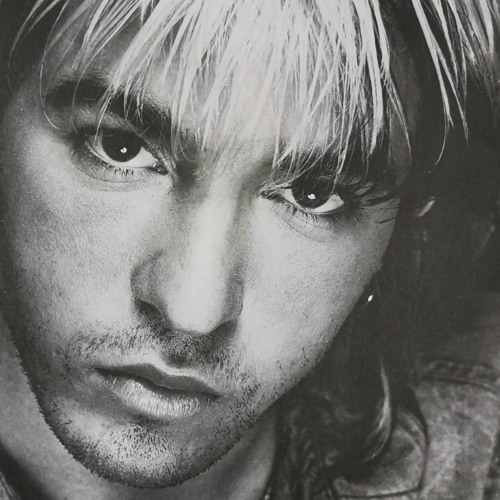 Stream Kajagoogoo - Too Shy (re disco ver ''Hush-Hush eye to eye ...