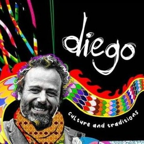 Stream Donde acaba Madrid by Caras de Cona | Listen online for free on ...