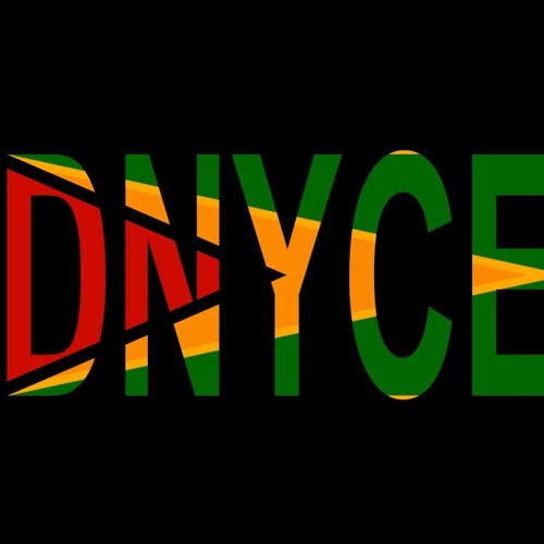 Stream JAYLEN ROSE SOCA MIX by DNYCE - The People's Champion | Listen ...