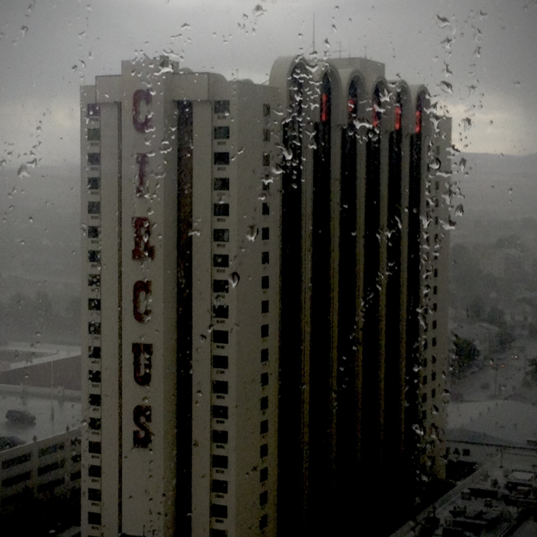 Stream run it back again (prod. underthemapletree) by Chust | Listen ...