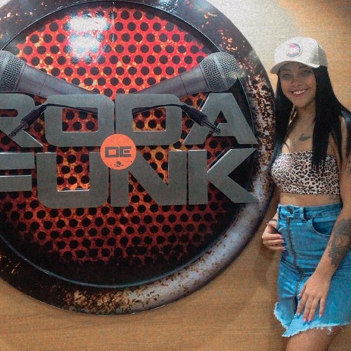 Stream MC MILENA - TU VAI GAMAR [ DJ TH DO ANAIA ] by Milena Menezes | Listen online for free on ...