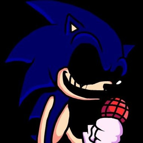 Stream Friday Night Funkin'_ Vs. Sonic.EXE - You Can't Run (Encore) by MarStarBro and Saster by ...