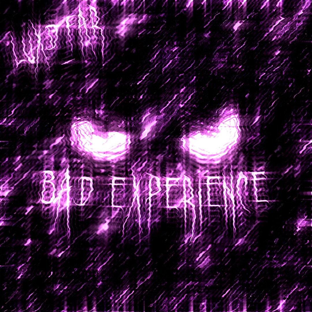 Stream Bad Experience by Aroh Identity | Listen online for free on ...