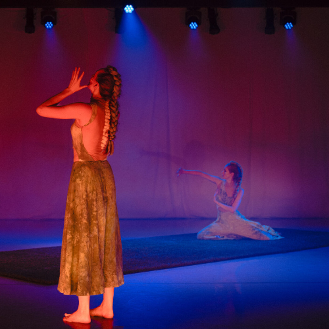 Stream Argo Vals - Väli [OST 2024] by Argo Vals | Listen online for ...